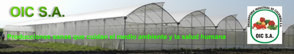 AgroCell 20W :: OIC S.A.